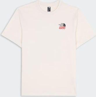 The North Face T-shirt - Taille XL