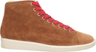 Panchic SCHUHE - Sneakers auf YOOX.COM