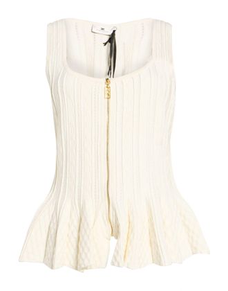 Elisabetta Franchi TOPS - Tops auf YOOX.COM