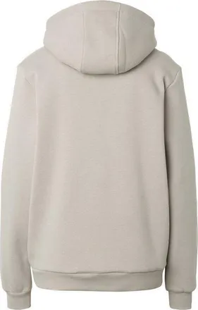 Urban Classics Kapuzensweatshirt Urban Classics Ladies Fluffy Hoody