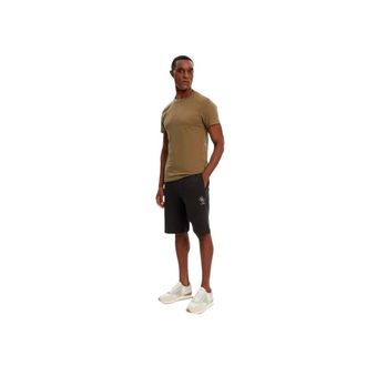 Guess Herren, Shorts, Schwarzk, XLGr&ouml;&szlig;e