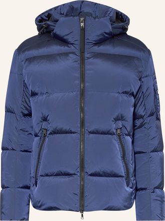 Bogner Daunenjacke Jamy-d2 blau