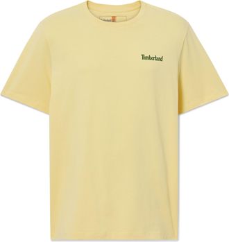 Timberland T-Shirt