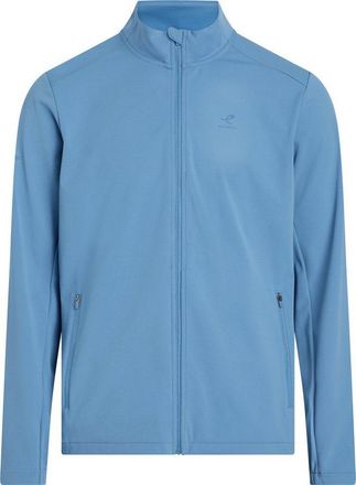 ENERGETICS Laufjacke He.-Funktions-Jacke Tobaggo JKT M BLUE DARK