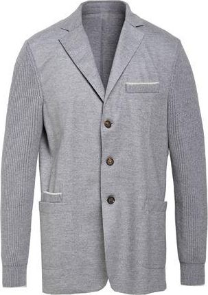 Eleventy Ensembles et coordonn&eacute;s - Blazers sur YOOX.COM