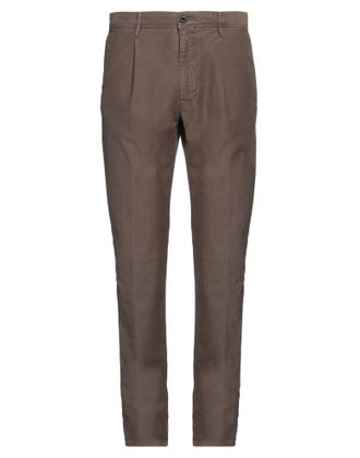 Incotex SLACKS BY SLOWEAR