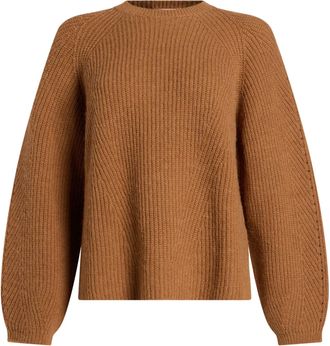 Twin-Set STRICKWAREN - Pullover auf YOOX.COM