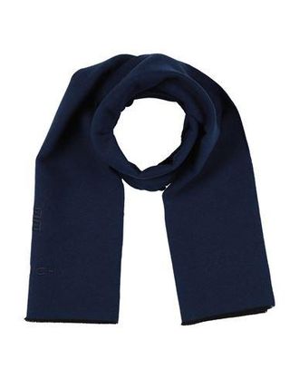 Givenchy ACCESSOIRES - &Eacute;charpes sur YOOX.COM