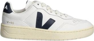 Veja Damen, Schuhe, Wei&szlig;, 36 EUGr&ouml;&szlig;e