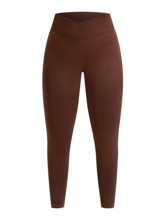 Smilodox Leggings