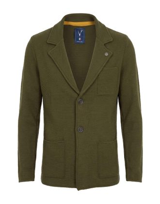 V2 ANZ&Uuml;GE und CO-ORDS - Blazers auf YOOX.COM