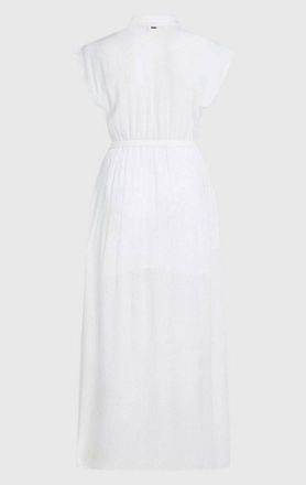 O'Neill Maxikleid