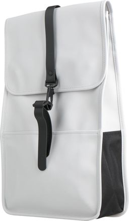 Rains TASCHEN - Rucks&auml;cke auf YOOX.COM