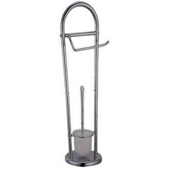 Trade Shop Trade Shop - ja