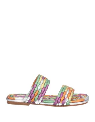 Dries Van Noten SCHUHE - Sandalen auf YOOX.COM
