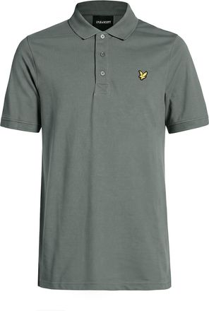 Lyle & Scott TOPS - Poloshirts auf YOOX.COM