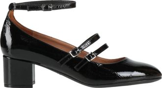 Frau SCHUHE - Pumps auf YOOX.COM
