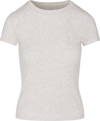 Hunkem&ouml;ller Shirt