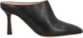 Bally CHAUSSURES - Mules & Sabots sur YOOX.COM