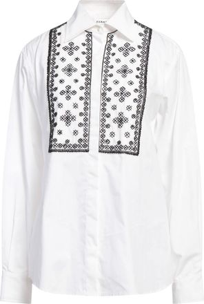 P.A.R.O.S.H. TOPS - Hemden auf YOOX.COM
