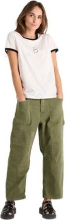 Le Temps Des Cerises T-Shirt Caladou