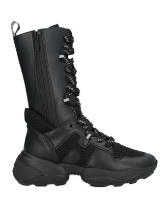 Hogan SCHUHE - Stiefeletten auf YOOX.COM