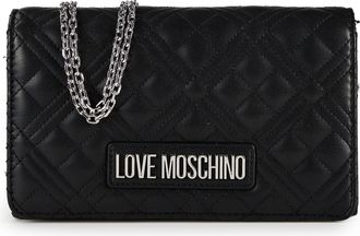 Love Moschino Umh&auml;ngetasche
