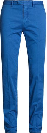 Boglioli HOSEN & R&Ouml;CKE - Hosen auf YOOX.COM