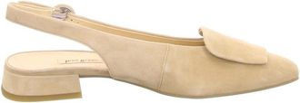 Paul Green Damen, Schuhe, Beige, 37 EUGr&ouml;&szlig;e