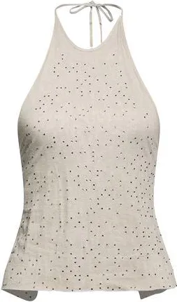 Alysi TOPS - Tops sur YOOX.COM