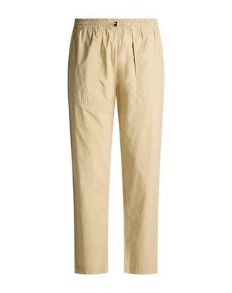 Edmmond Studios BAS - Pantalons sur YOOX.COM