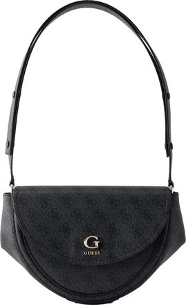 Guess Schultertasche COLEEN