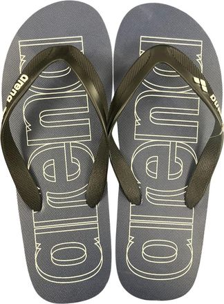 Arena Unisex Flip Flops