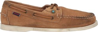 Sebago SCHUHE - Mokassins auf YOOX.COM