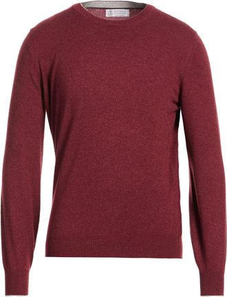 Brunello Cucinelli STRICKWAREN - Pullover auf YOOX.COM
