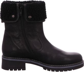 Gabor Damen, Schuhe, Schwarzk, 38 1/2 EUGr&ouml;&szlig;e