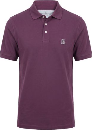 Brunello Cucinelli TOPS - Poloshirts auf YOOX.COM