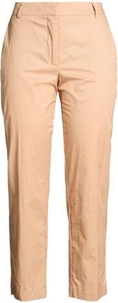 Alessia Santi BAS - Pantalons sur YOOX.COM