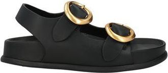 Studio Amelia CHAUSSURES - Sandales sur YOOX.COM