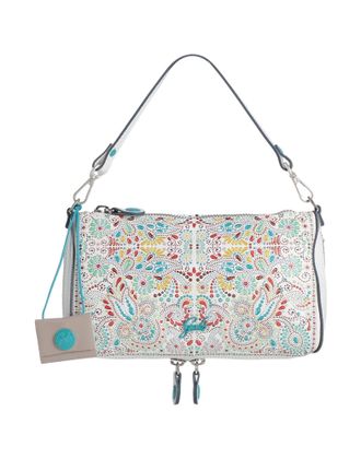 Gabs TASCHEN - Handtaschen auf YOOX.COM