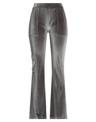 No Secrets World HOSEN & RÖCKE - Hosen auf YOOX.COM