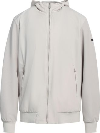 Unity JACKEN & MÄNTEL - Jacken und Anoraks auf YOOX.COM