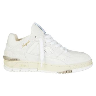 Axel Arigato Herren, Schuhe, Beige, 44 EUGr&ouml;&szlig;e