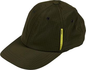 Spiewak ACCESSOIRES - M&uuml;tzen & H&uuml;te auf YOOX.COM