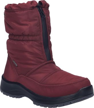 Josef Seibel Damen Stiefel Colorado 58 in berry