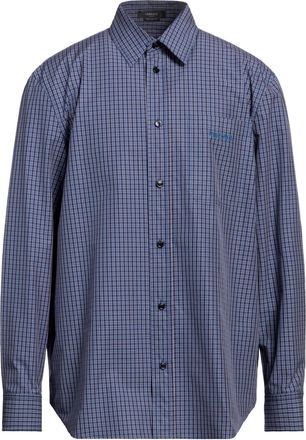 Versace TOPS - Hemden auf YOOX.COM