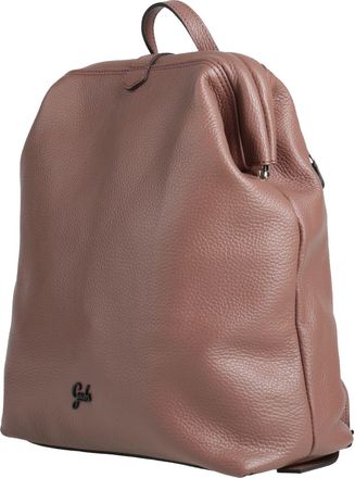Gabs TASCHEN - Rucks&auml;cke auf YOOX.COM