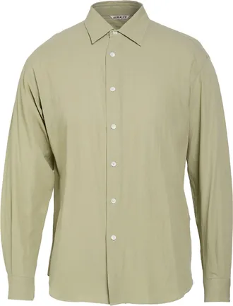 Auralee TOPS - Hemden auf YOOX.COM