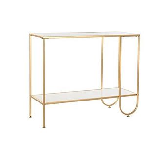DKD Home Decor Console, Standard