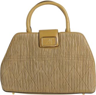 Alberta Ferretti TASCHEN - Handtaschen auf YOOX.COM